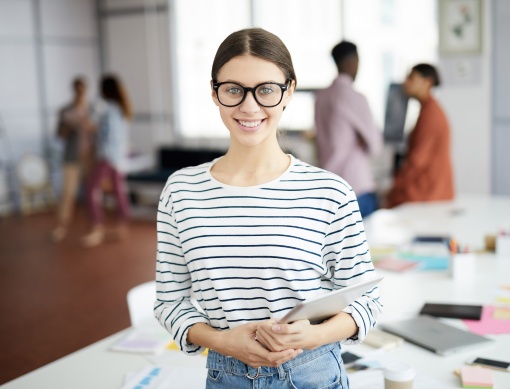 Matlab Assignment Help | Get Your Homework Done Matlab Assignment Help | Get Your Homework Done